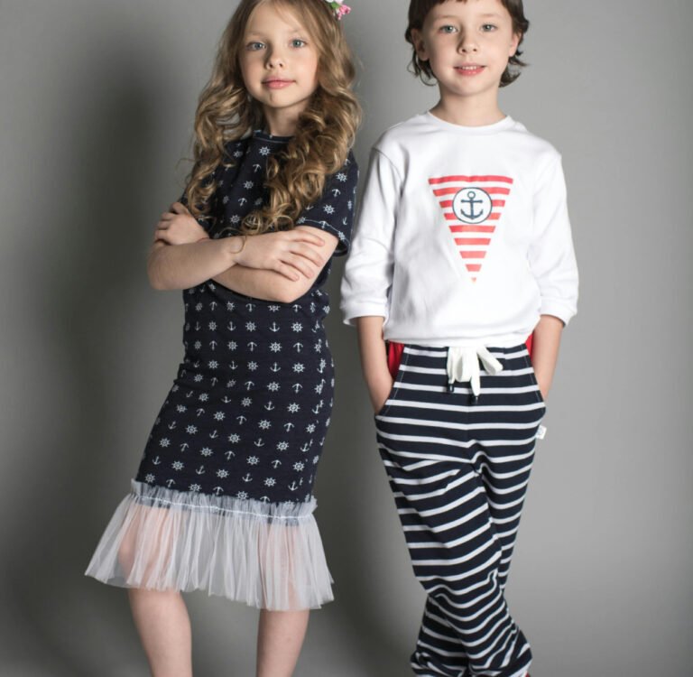 Get Slick Clothing